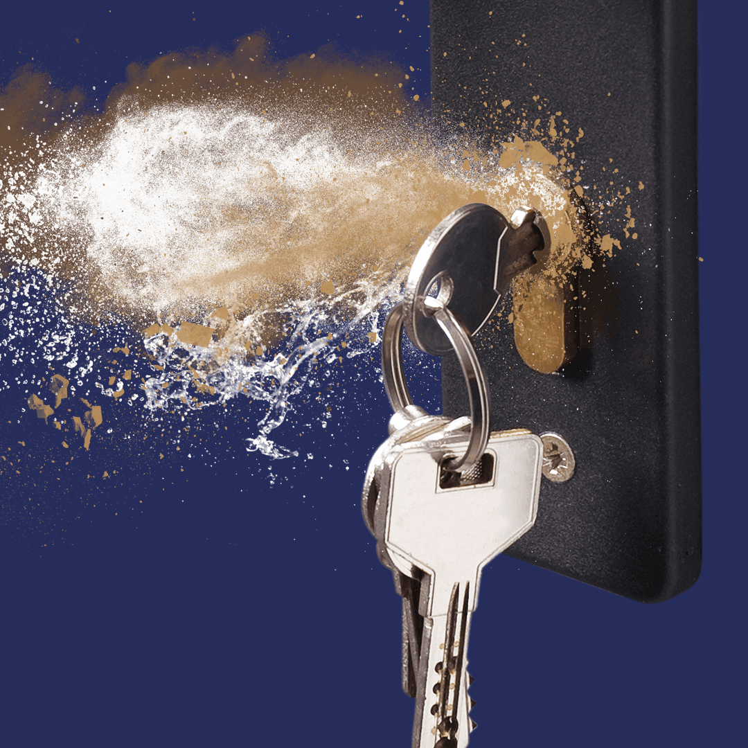 Rakem’s Polymer Emulsions Partner to Launch Exciting Novel Products at ...