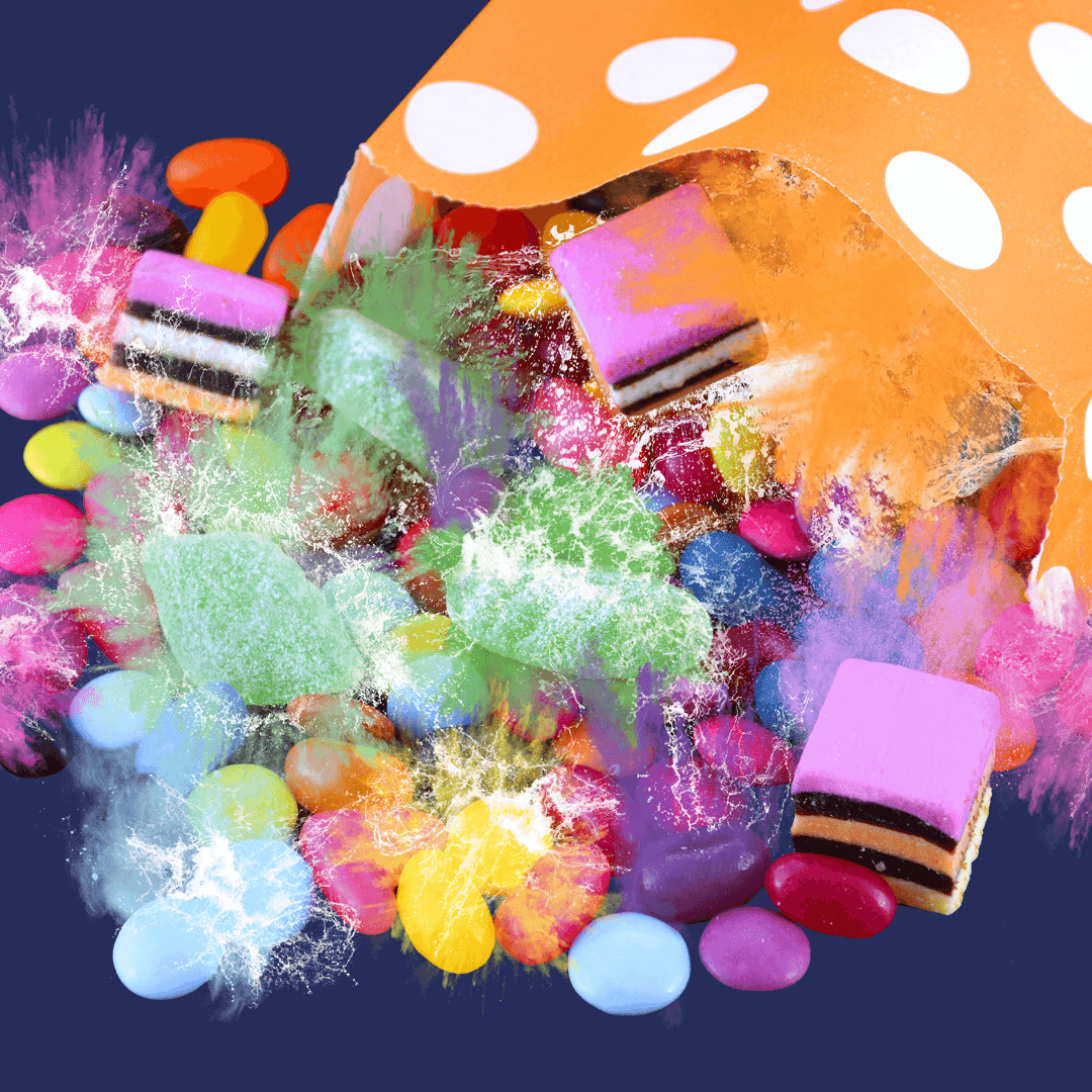 Nuremberg European Coating Show appearance for Rakem - Rakem Group