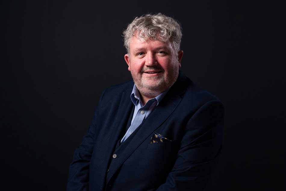 About Us | The Rakem Group