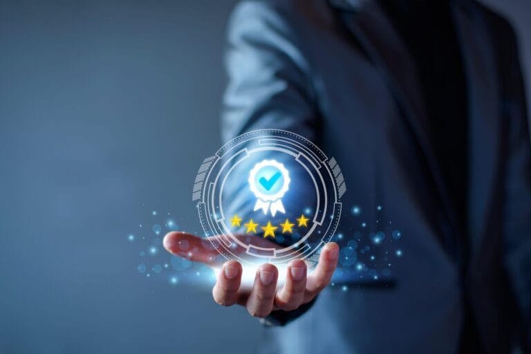 The Rakem Group | Industrial Chemical Manufacturers