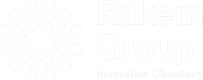 About Us | Rakem Group