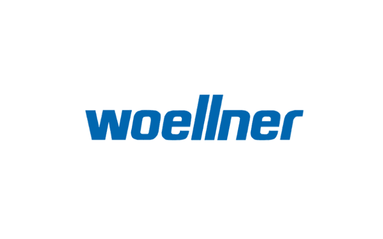 Woellner Silicate Grades | Rakem | Rakem Group