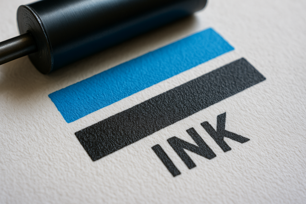 Coated vs Uncoated Paper: What’s the Difference? - Rakem Group