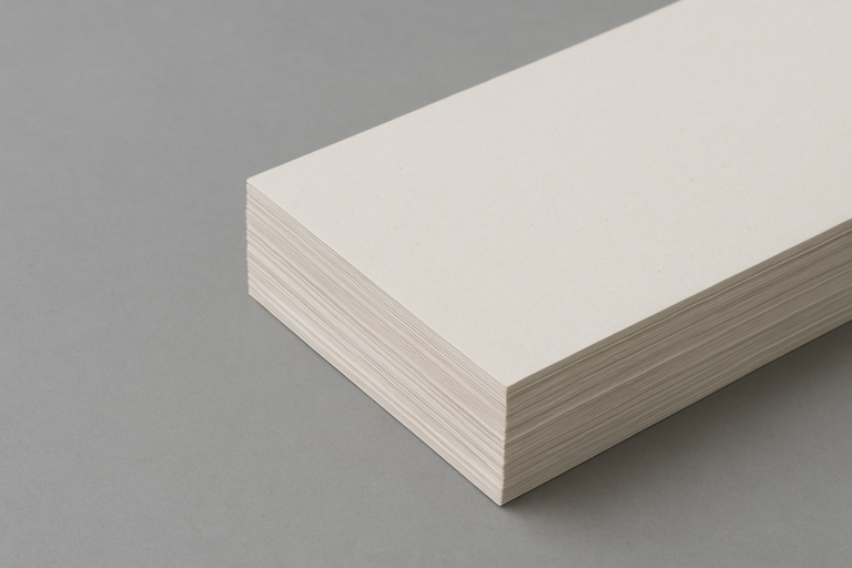 Coated vs Uncoated Paper: What’s the Difference? - Rakem Group